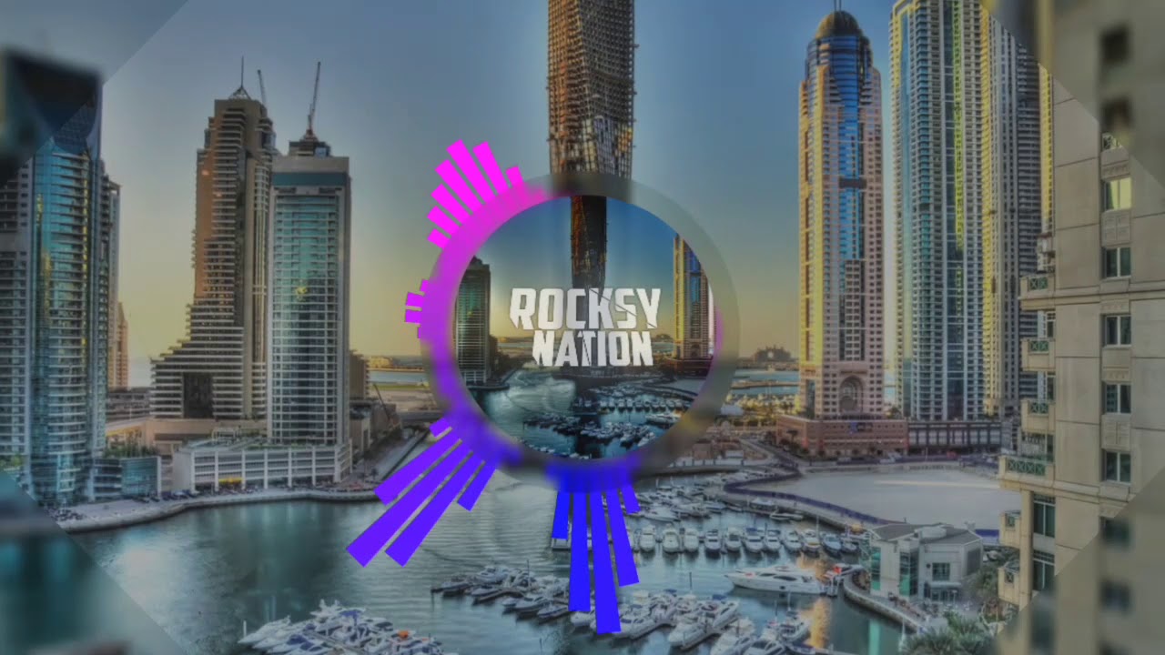 Galantis - Rich Boy (Audio) - YouTube