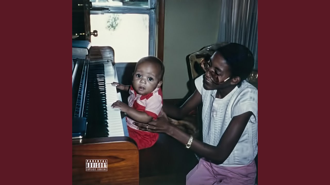 remeber me - YouTube Music