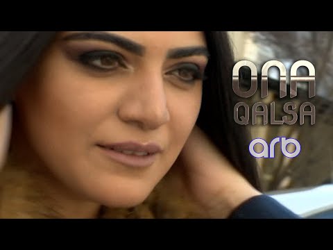 Aytacın qayınanası birbaşa efirə qoşuldu: Nələri açıqladı? - Ona qalsa - 15.01.2020 - Anons