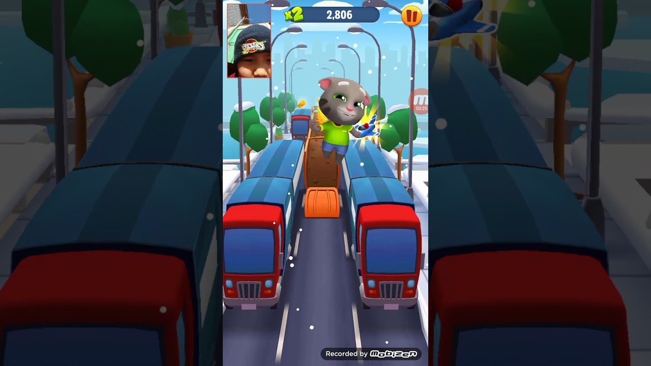 Anand anand - togloh togloom oldsongvi - YouTube