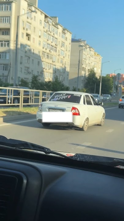 Кто то в поисках милфы 😂 Youtube