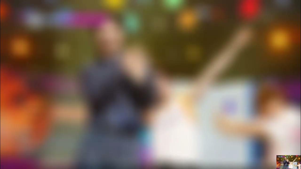 [MR REMOVED] Kick It 4 Now THE NEW SIX TNX Music Bank KBS WORLD TV 230623 - YouTube