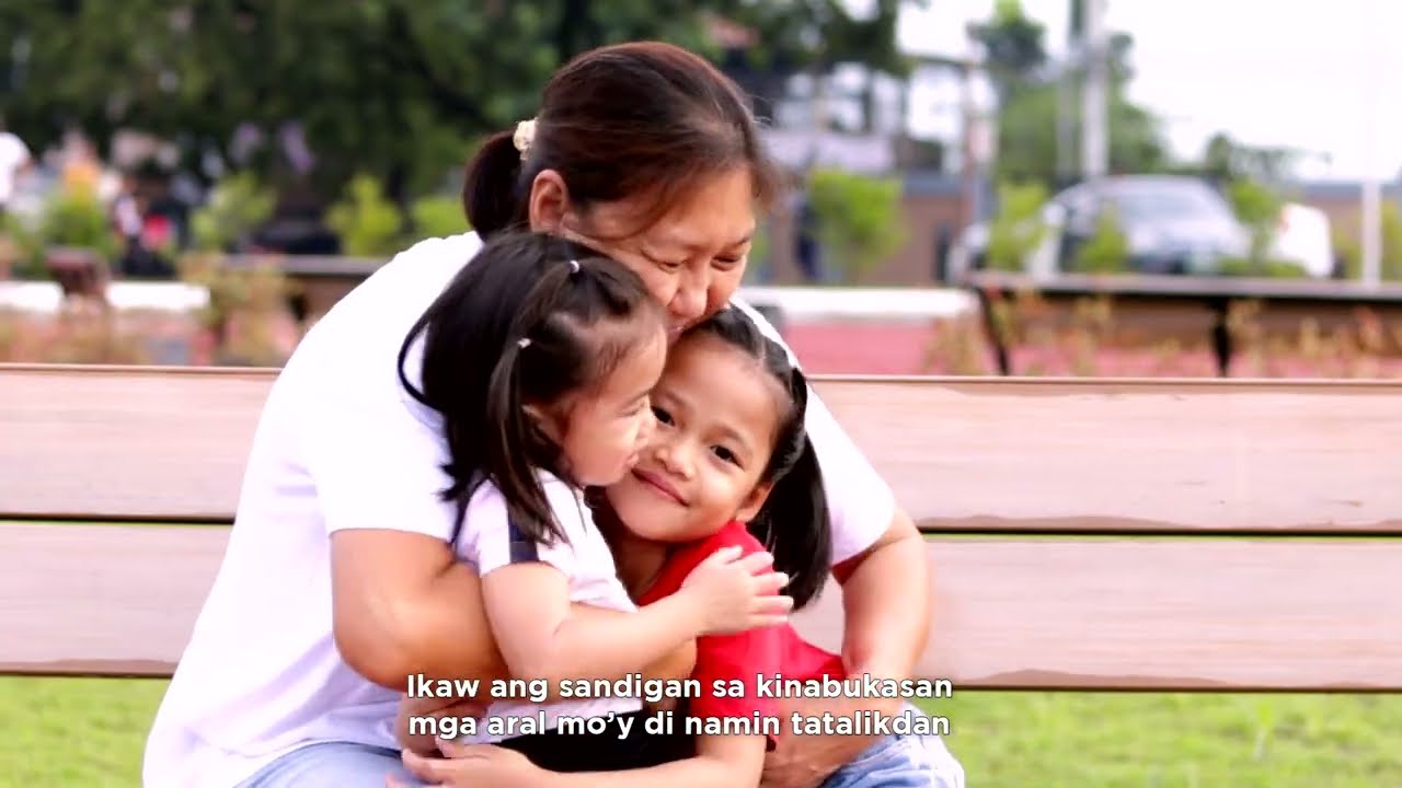 San Jose Del Monte Bulacan City Hymn 2022 - YouTube