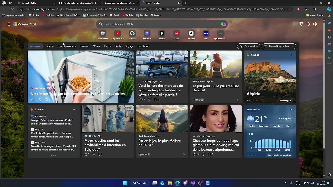 How To Make/Create Your OWN Roblox Executor Using Cloudy API (unratted & improved ccapi)! PART 4 ...