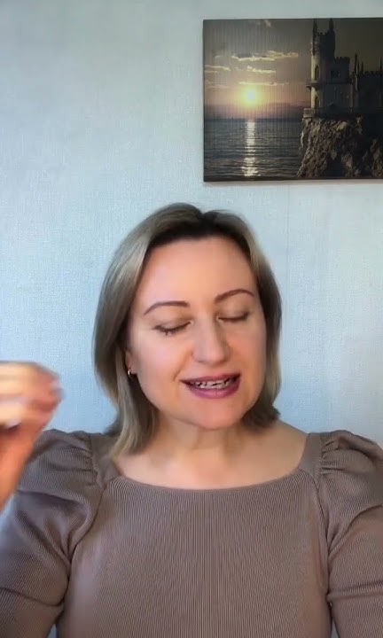 Как правильно общаться с потенциальным партнером Youtube