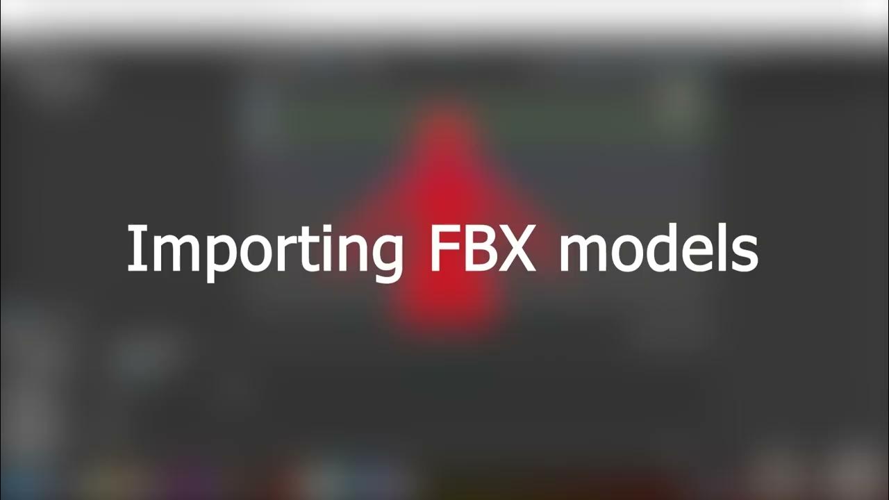 7 Days to DIe VRoid Mod Unity Tutorial - YouTube