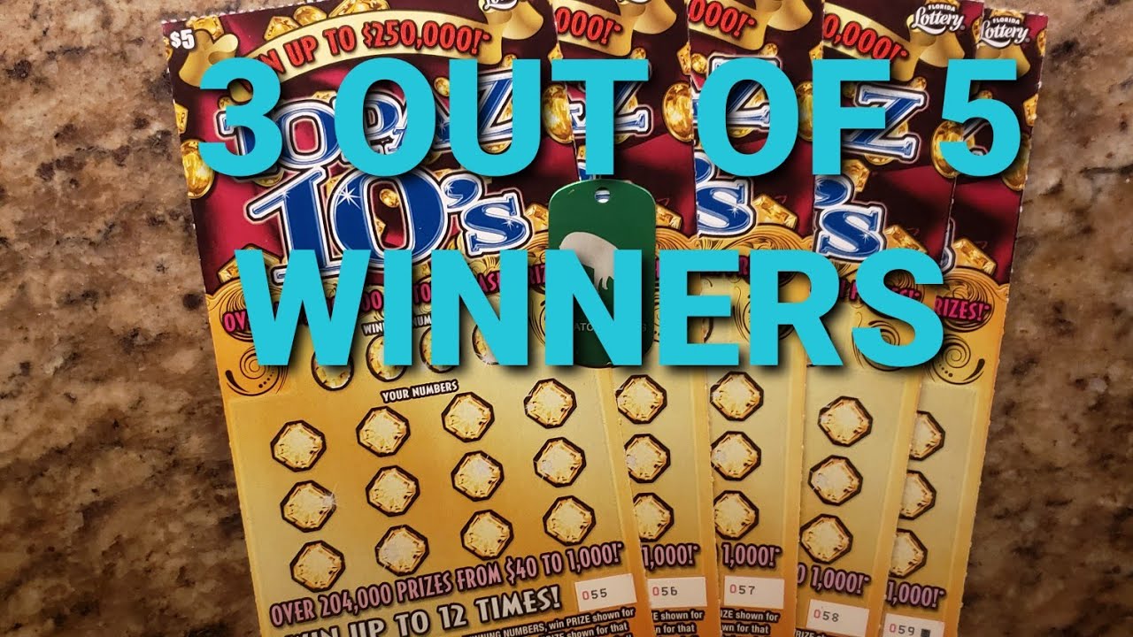 3 OUT OF 5 WHERE WINNERS A 2 TIMES 5 TIMES YouTube 3-out-of-5-where-winners-a-2-times-5-times-youtube