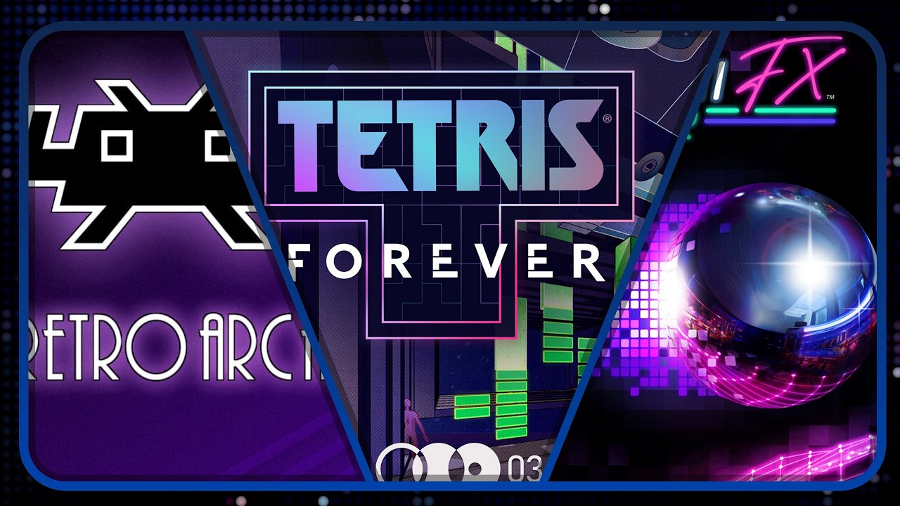 New Tetris Handheld? Here’s What You Need to Know! - YouTube