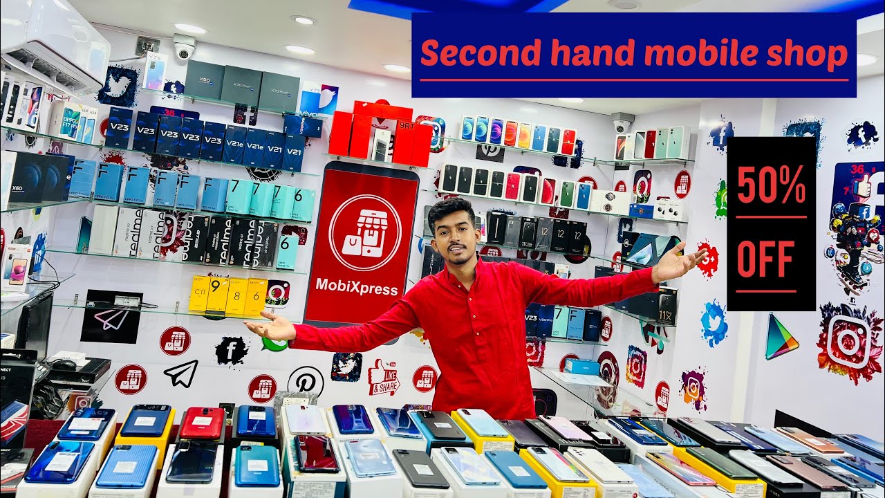 second mobile market | kolkata second hand phone | chipest mobile in ...
