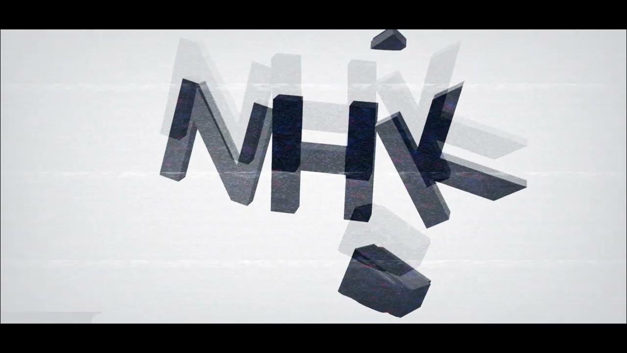 さまよいぼてじん・NHKの残骸 第ニ話【3DCGアニメーション】【ピタゴラスイッチ】 - YouTube