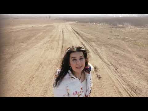 cântec de Iubire * poezie egipteană sec XVI - XIV Î.H * tălmăcire lui Lucian Blaga