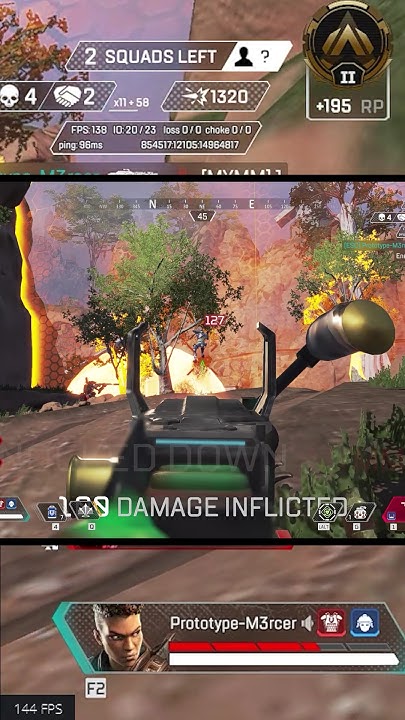 spitfire season 21 - YouTube