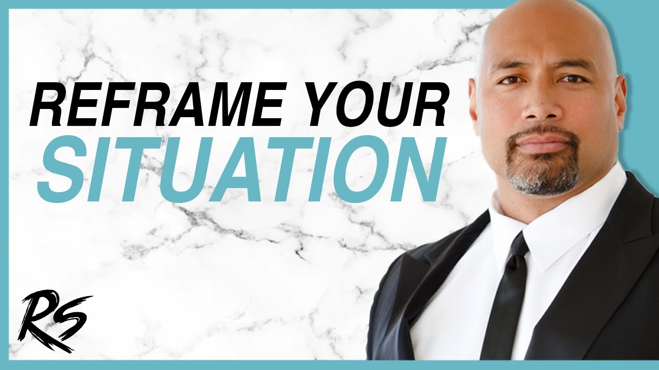 Setema Gali: Super Bowl Champ & High Performance Coach - YouTube