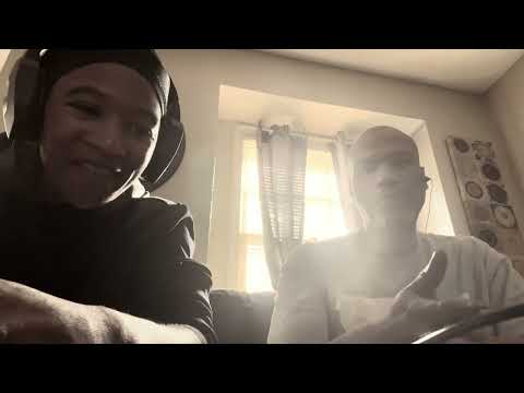 The interview @Anthony Kidd - YouTube