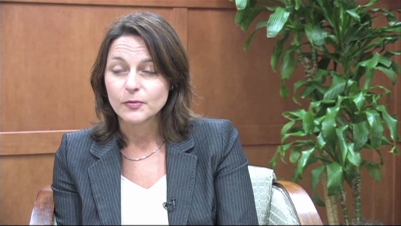 Immigration Policy in an Era of Globalization - YouTube