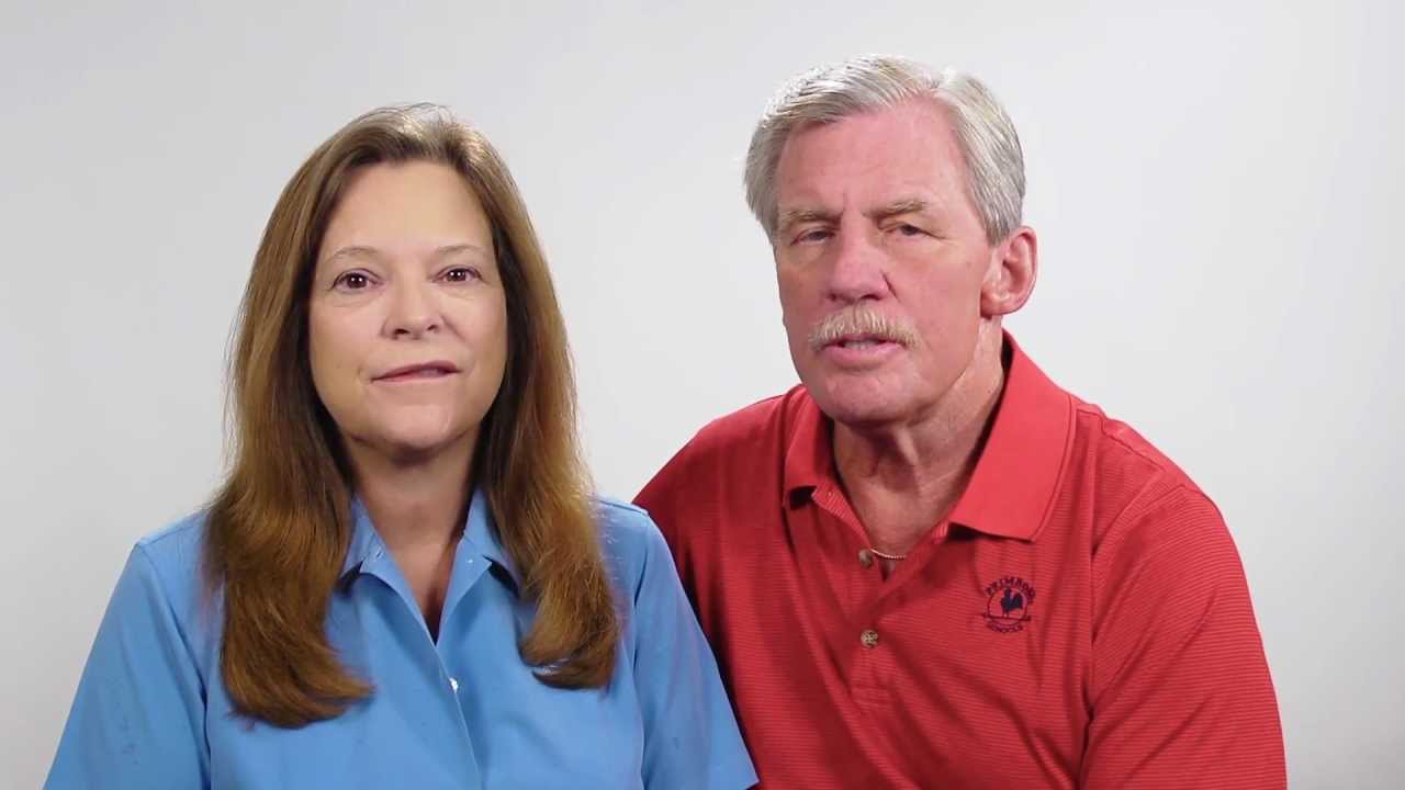 How Primrose Franchise Owners Help Students Shine Brighter - YouTube