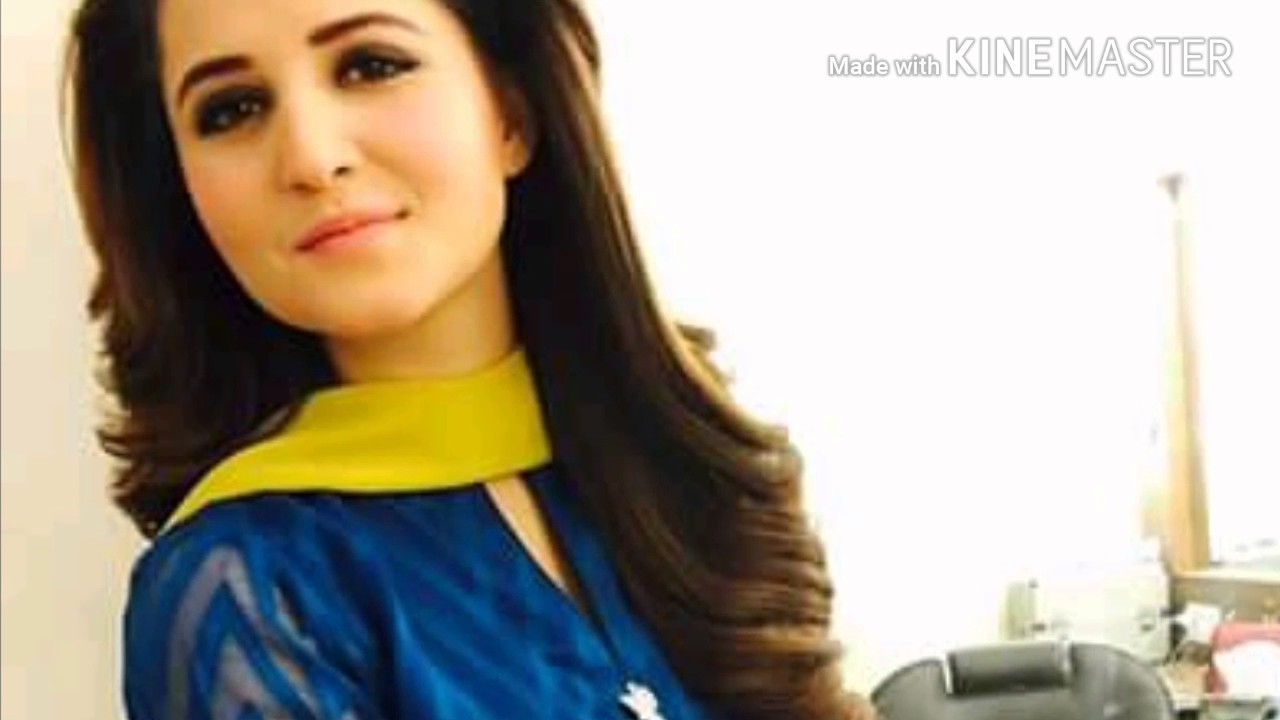 Neelam yousaf - YouTube