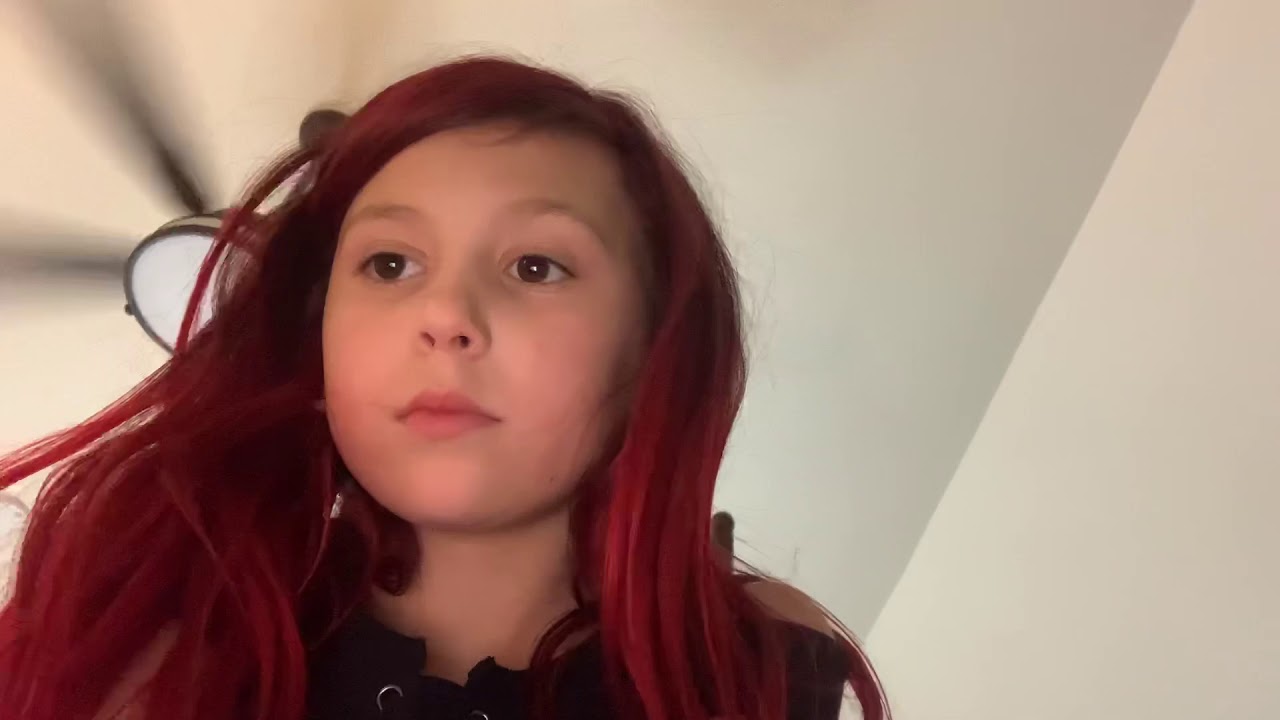 Me in 2020 - YouTube