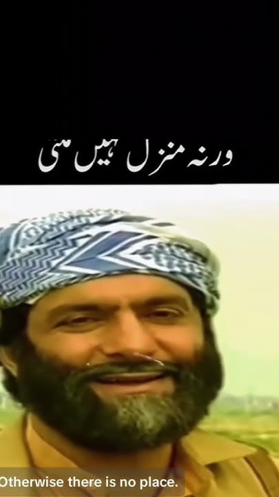 Life lesson - YouTube