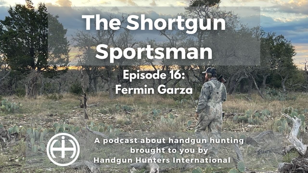 SGSM Episode 16: Fermin Garza - YouTube