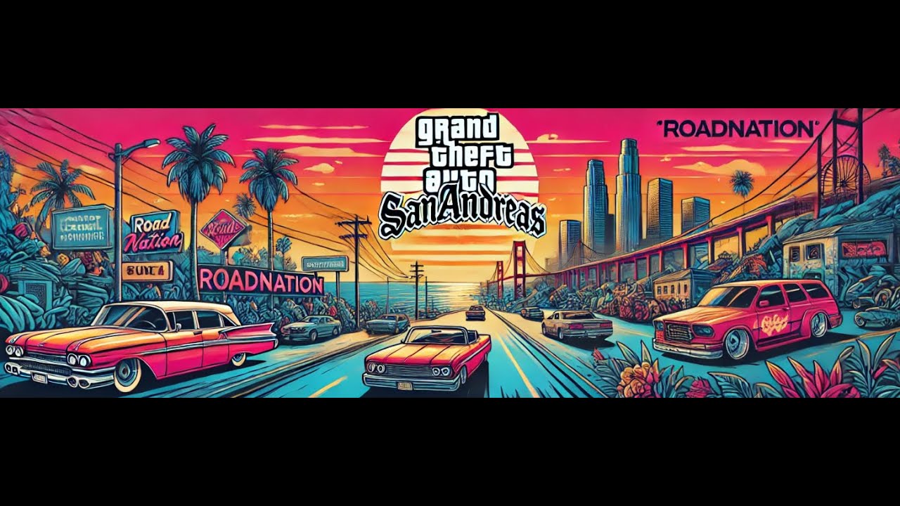 MTA:SA RolePlay SCRIPT SHOWCASE - GARAGE SYSTEM (INSPIRATED FiveM ...