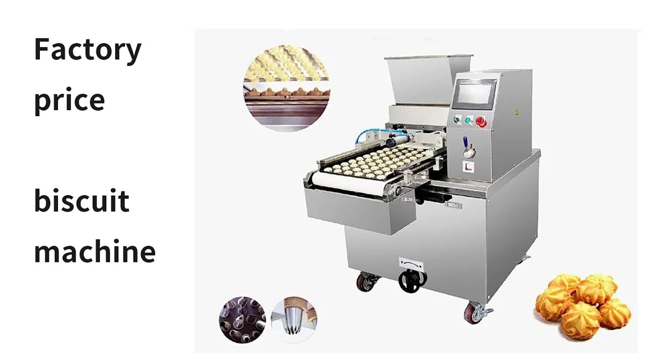factory price bistuit machine|biscuit machine maker|biscuit machine ...