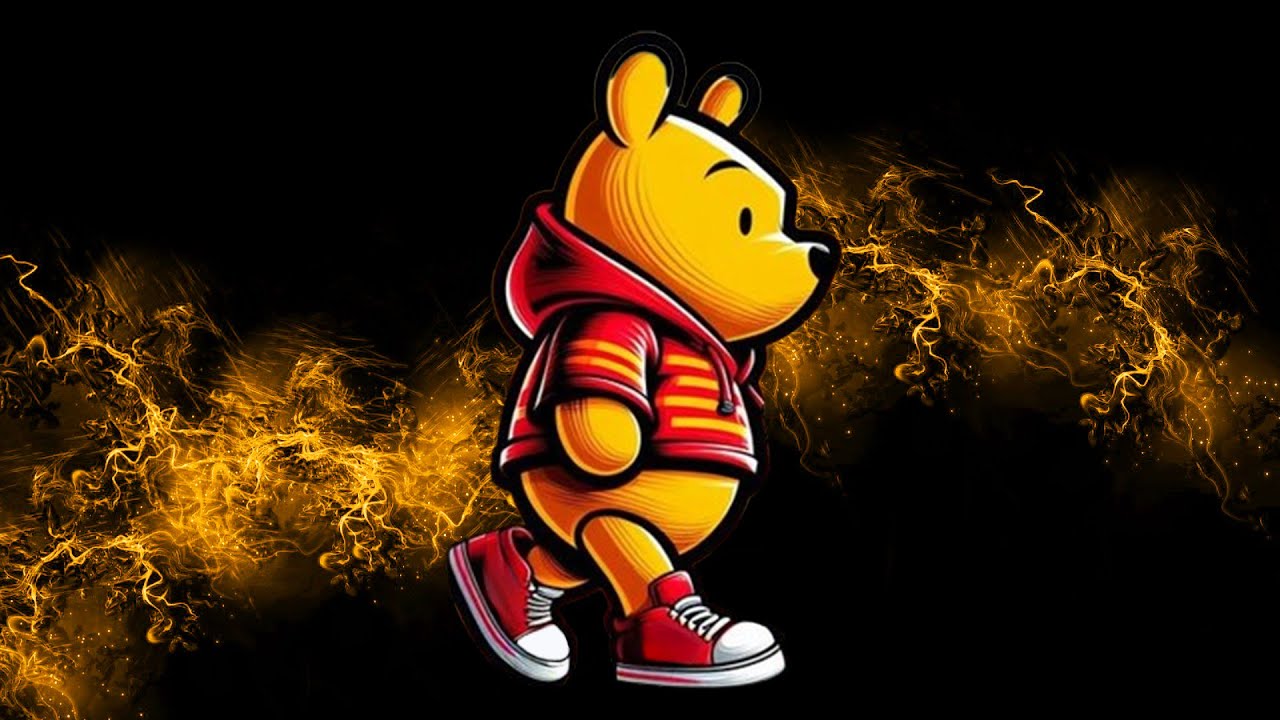 Banger Type Beat - "FLOW HONEY" | Freestyle Trap Beat Instrumental 2024 - YouTube