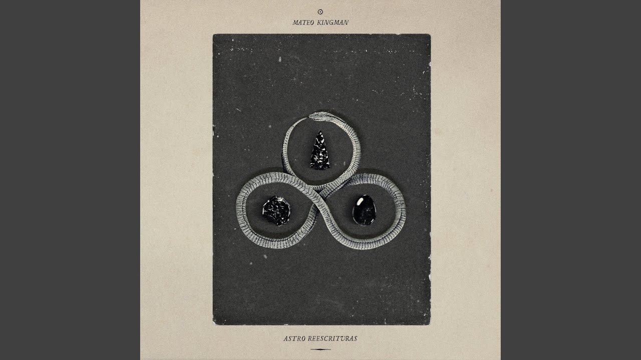 Religar (DJ Raff Remix) - YouTube