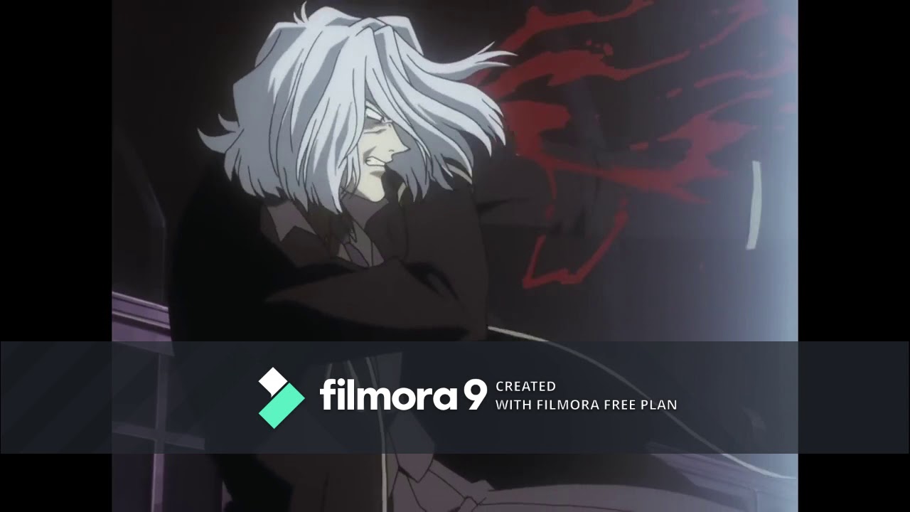 Vicious Voice Sample - YouTube