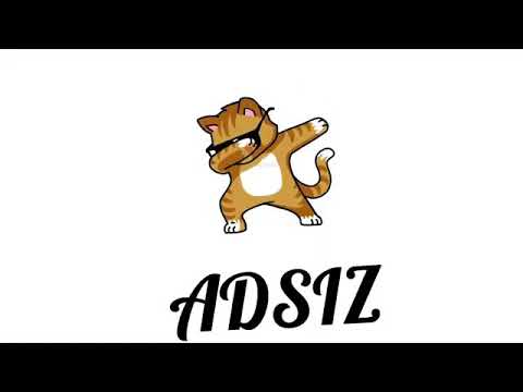 dıt dıt efsane şarkı