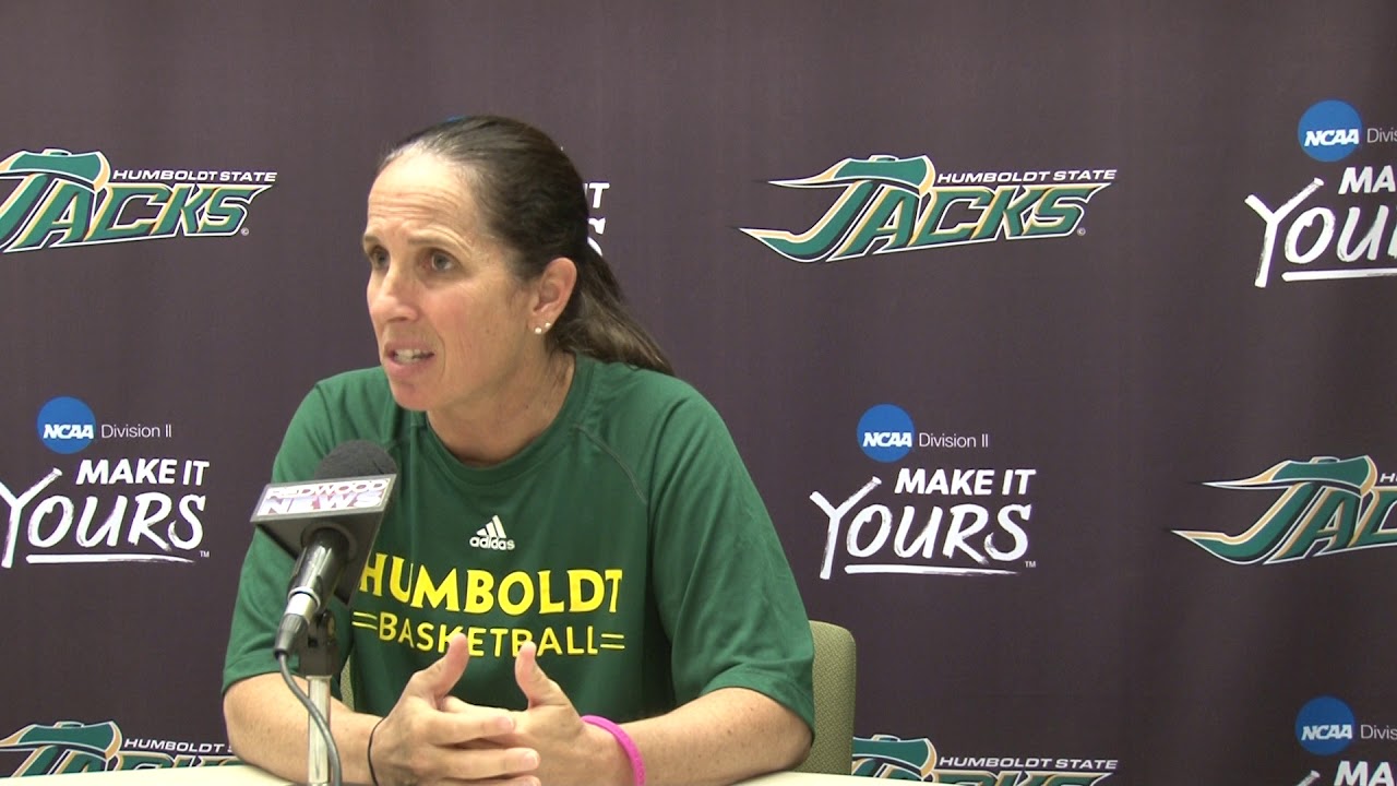 Michelle Bento-Jackson Press Conference 10/23/18 - YouTube