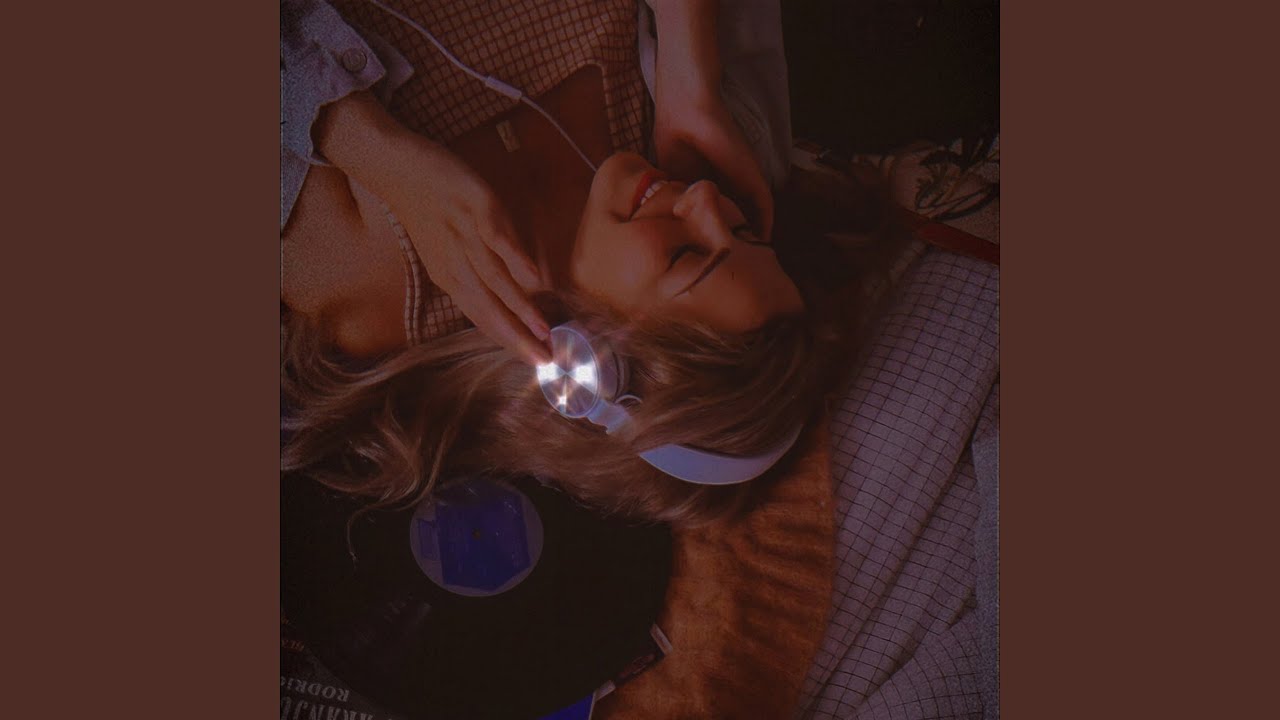 every little piece (Preview) - YouTube