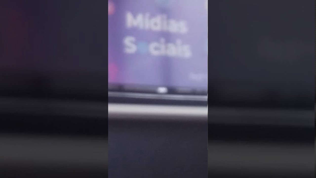 Qwertyuiop - YouTube