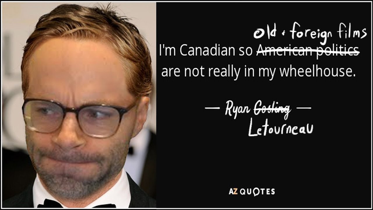 Northernlion in his WHEELHOUSE for 4+ min!!! (Cine2Nerdle Battles ...