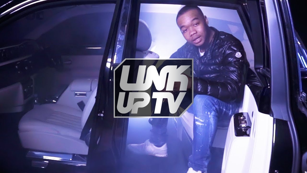 (LGR) Ds - Gold [Music Video] @dirtynameprod - YouTube