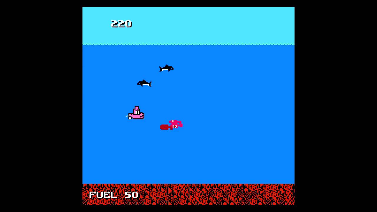 Cyber Gadget Retro Freak: Sqoon for Famicom (prior to firmware update ...