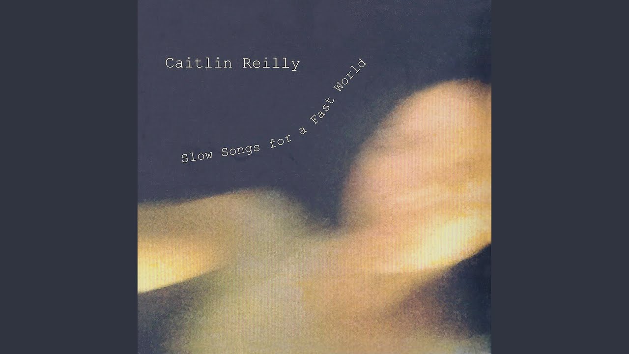 I'll Go with You - YouTube