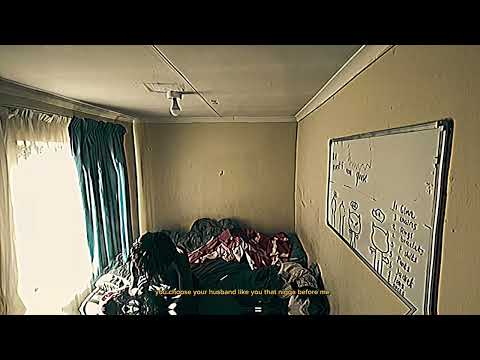 Real Rx - 12 stout street - YouTube