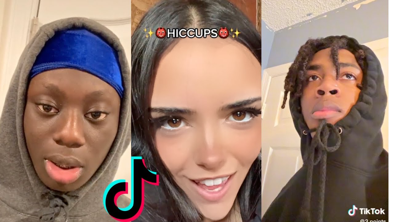 16 Minutes of Relatable TikToks - YouTube