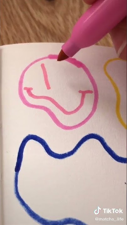 smiley face - YouTube