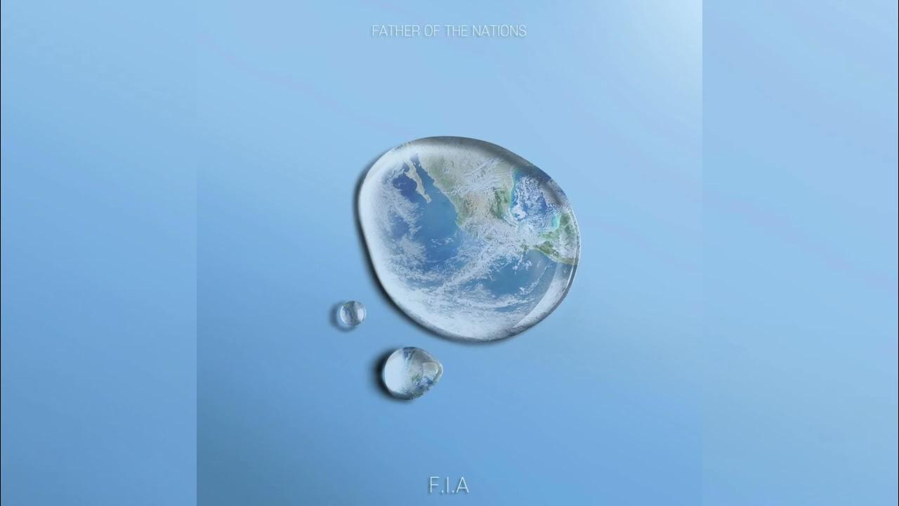 아브람에서 아브라함으로 F I A Worship 피아워십 Youtube Music