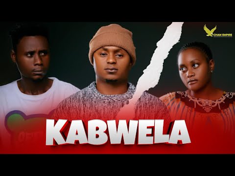 KABWELA EPSODE (04) #BONGOMOVIE #AFRICANMOVIE #tanzanianyoutuber #ndaro #steve  #dunia #kabwela