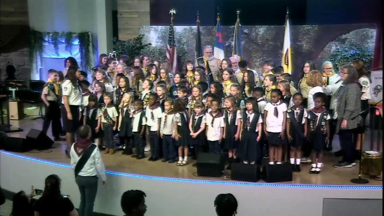 Media | Cloverdale Seventh-day Adventist Church