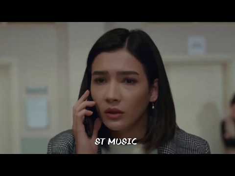 Söz . 30. Bölüm Yavuzun döyüş sahnesi müzik fon