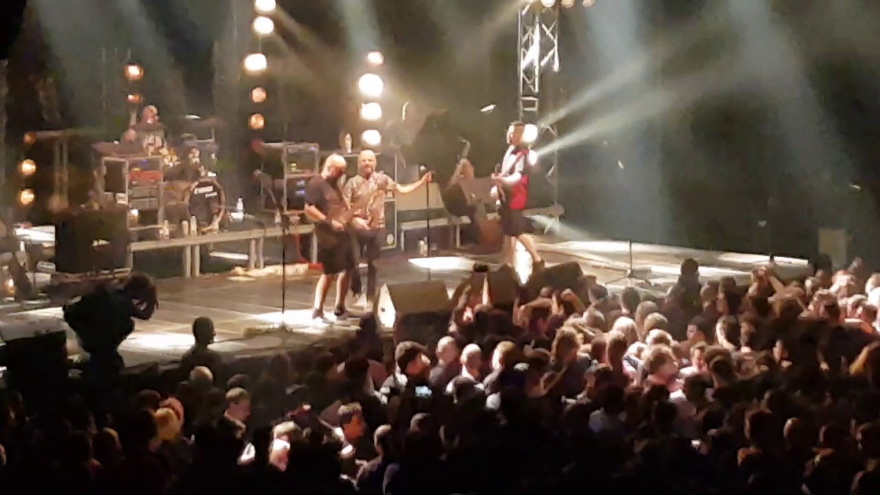 Hladno pivo - Marihuana - YouTube