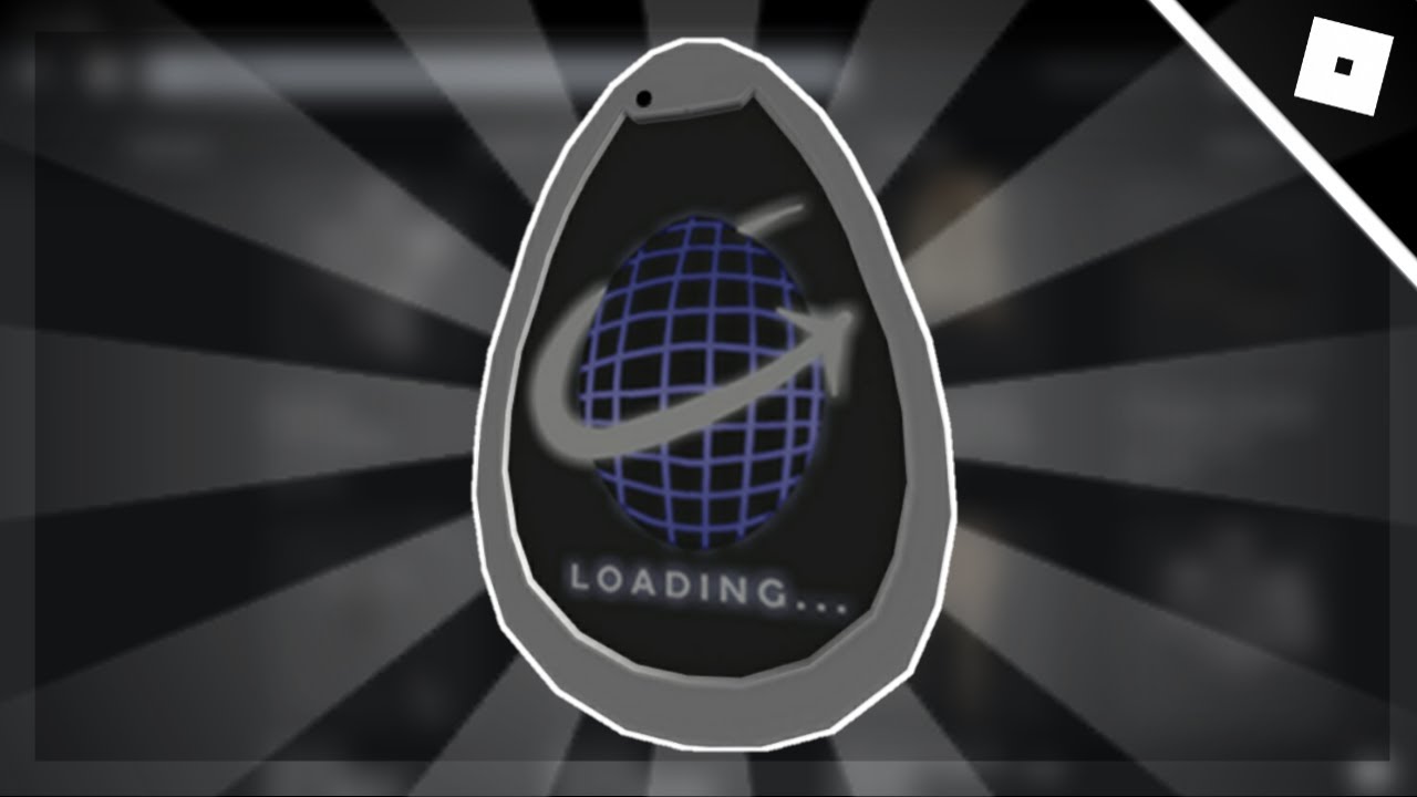 [FREE ITEM]Cara mendapatkan EggPhone Di Roblox - YouTube