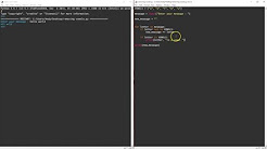Python (fun mini projects) - YouTube