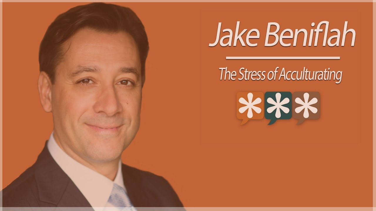 Feel Like You Belong Jake Beniflah YouTube feel-like-you-belong-jake-beniflah-youtube
