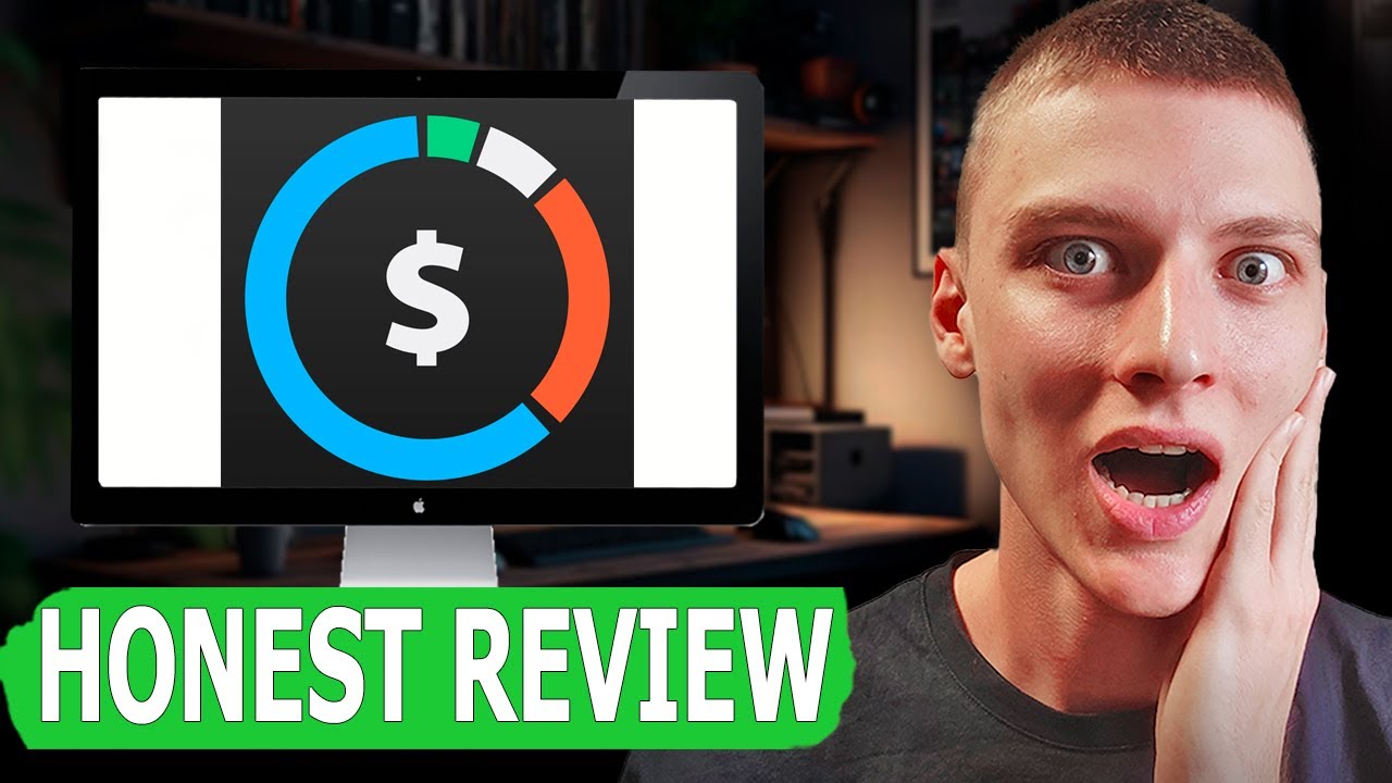 Buxfer: Honest Review & User Experience of the Best Personal Finance ...