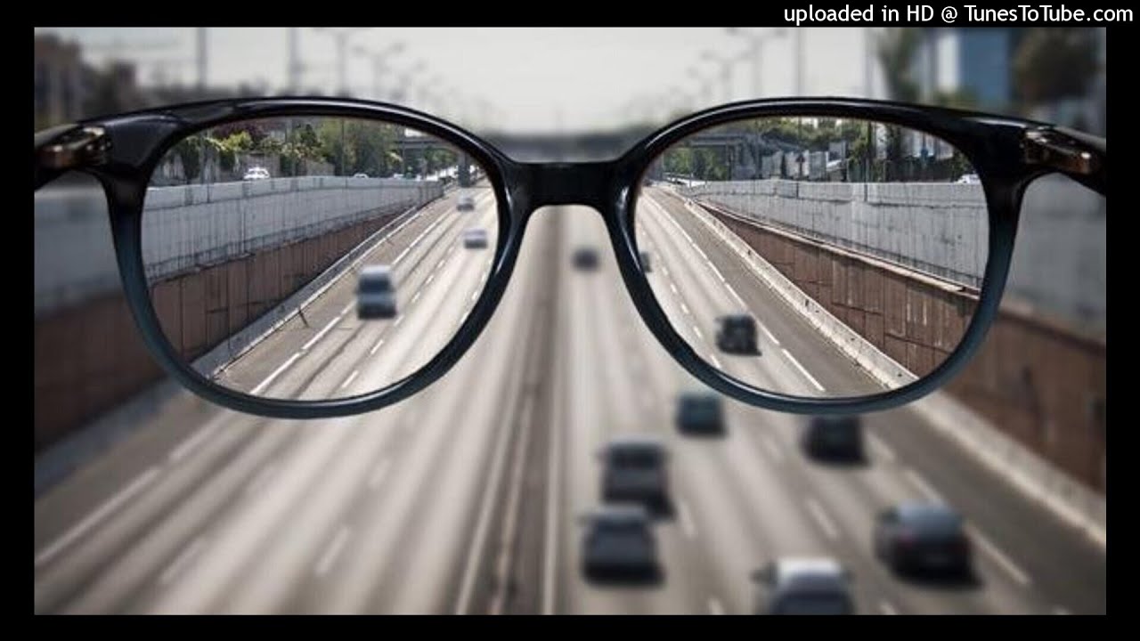 Ameen Davis - I'll Be There - YouTube